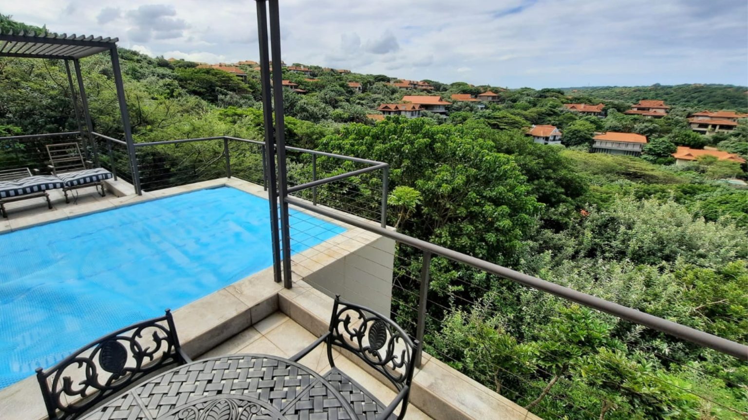 Residential - Bellcon